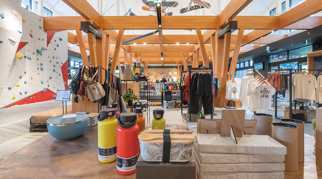 Summer Lessons and Guiding in Japan | Rhythm Japan